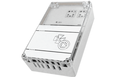 BioTec Plus (25 / 29 / 31 / 35 / 45 kW) - Centrometal | HEIZUNGSTECHNIK