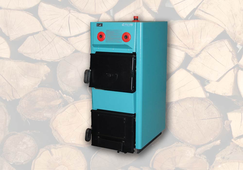 eko-ck-p-featured - Centrometal | HEIZUNGSTECHNIK